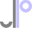 JP Games - AbandonWiki