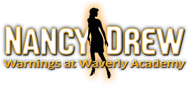 Nancy Drew: Warnings at Waverly Academy - AbandonWiki Nancy Drew: Warnings at Waverly Academy - AbandonWiki