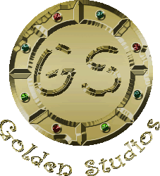 Archivo:Golden Studios - Logo.png - AbandonWiki