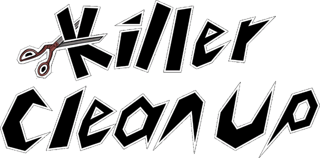 Killer Clean Up - AbandonWiki