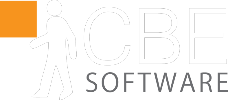 Archivo:CBE Software - Logo.png - AbandonWiki