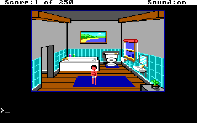 Archivo:Time Quest (2001, Chad Goulding) - 05.png - AbandonWiki