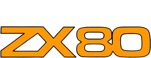 Archivo:Sinclair ZX80 - Logo.png - AbandonWiki