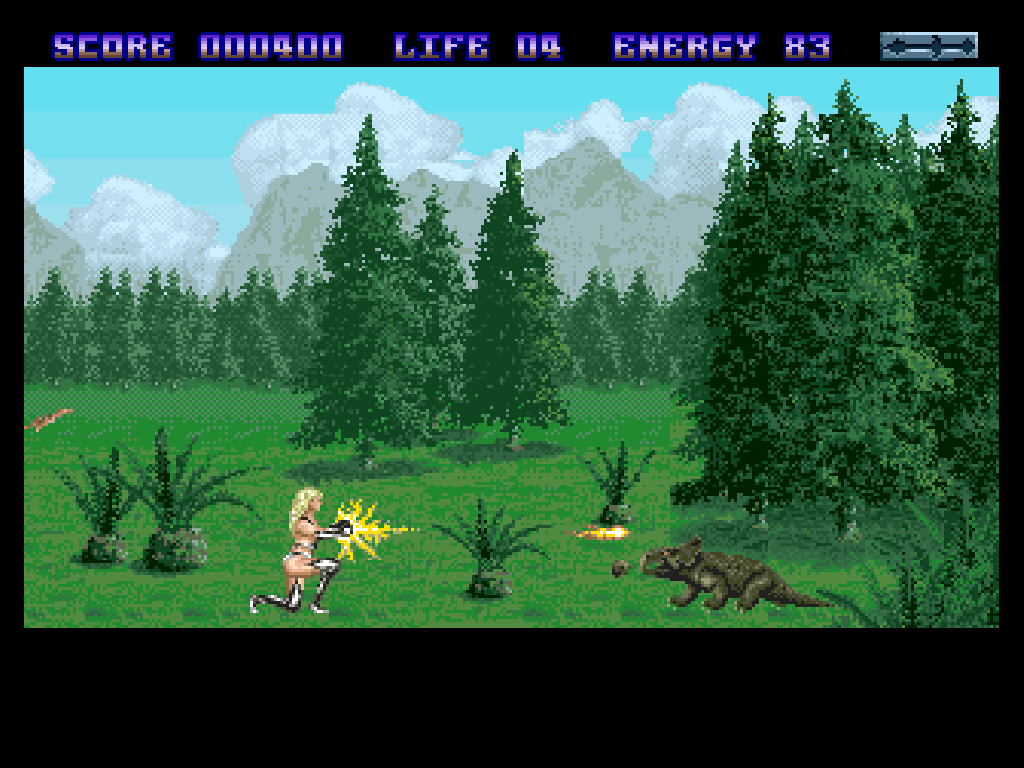 Archivo:Entity (1993, Loriciel) - 04.png - AbandonWiki