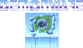 Demonware Softwarehaus - AbandonWiki