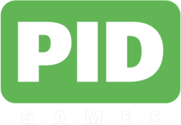Archivo:PID Games - Logo.png - AbandonWiki