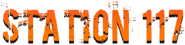 Station 117 - AbandonWiki