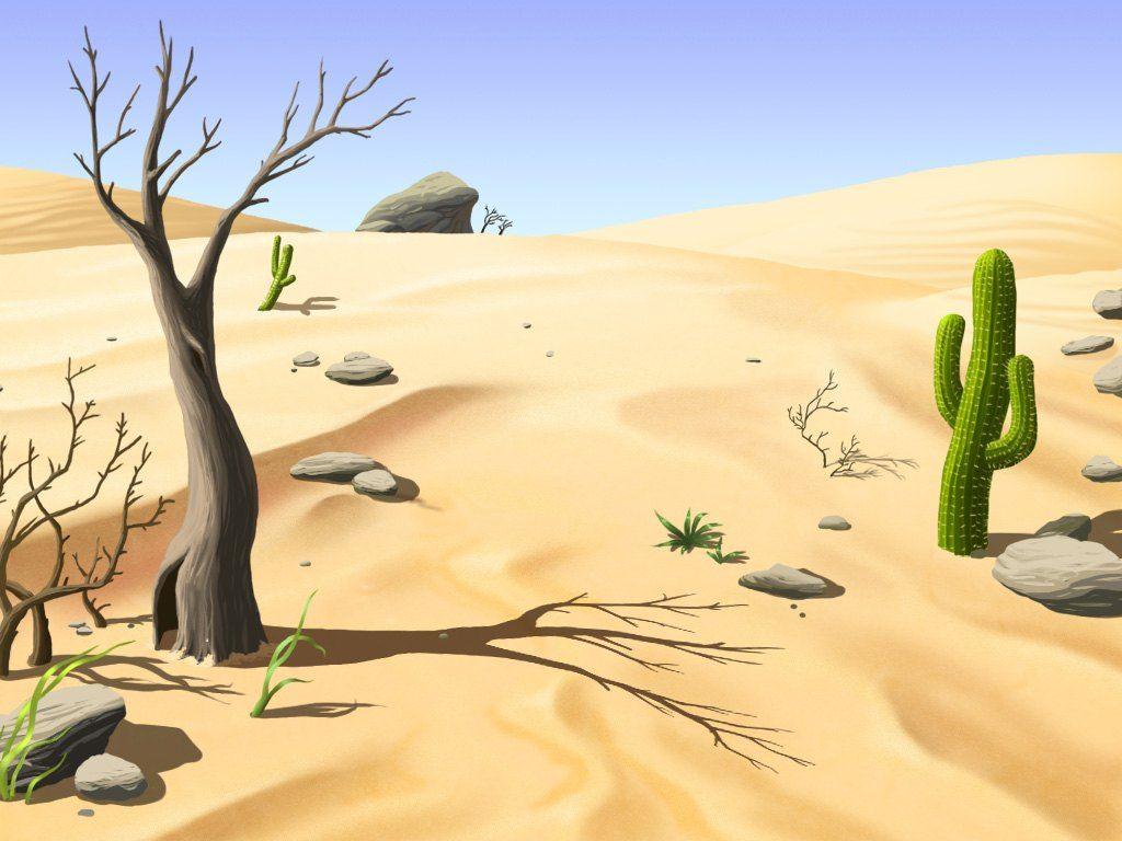 Urfin Jus and his Wooden Soldiers - AbandonWiki