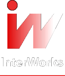 InterWorks - AbandonWiki