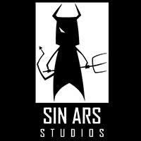 SIN ARS Studios - AbandonWiki