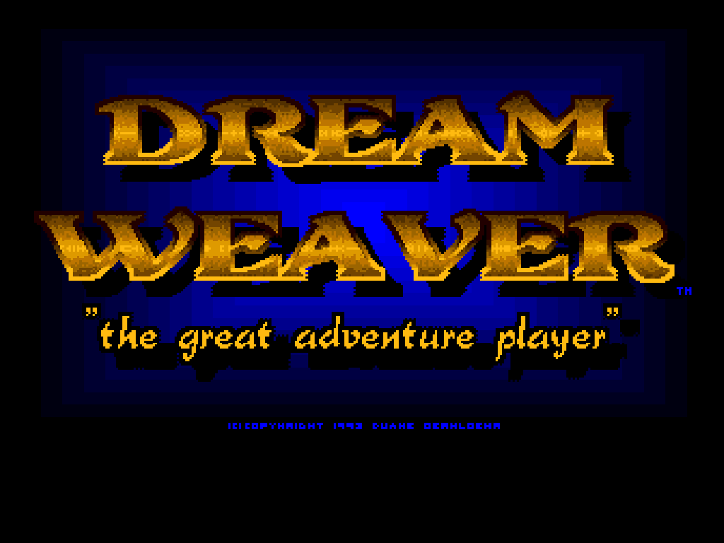 Psycho Ward - AbandonWiki