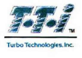 Turbo Technologies - AbandonWiki