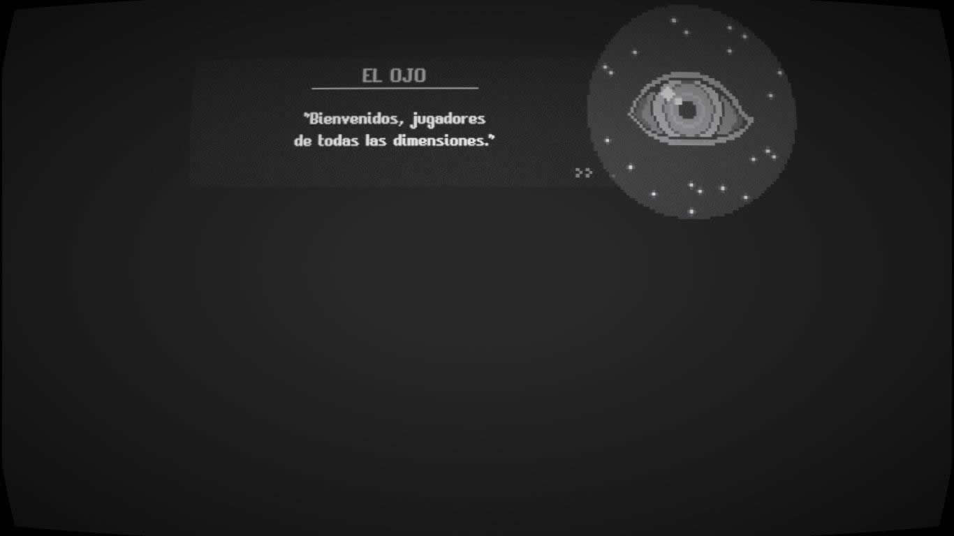 Midnight Scenes: The Goodbye Note - AbandonWiki