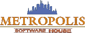 Archivo:Metropolis Software House - Logo.png - AbandonWiki