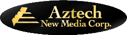 Archivo:Aztech New Media - Logo.png - AbandonWiki