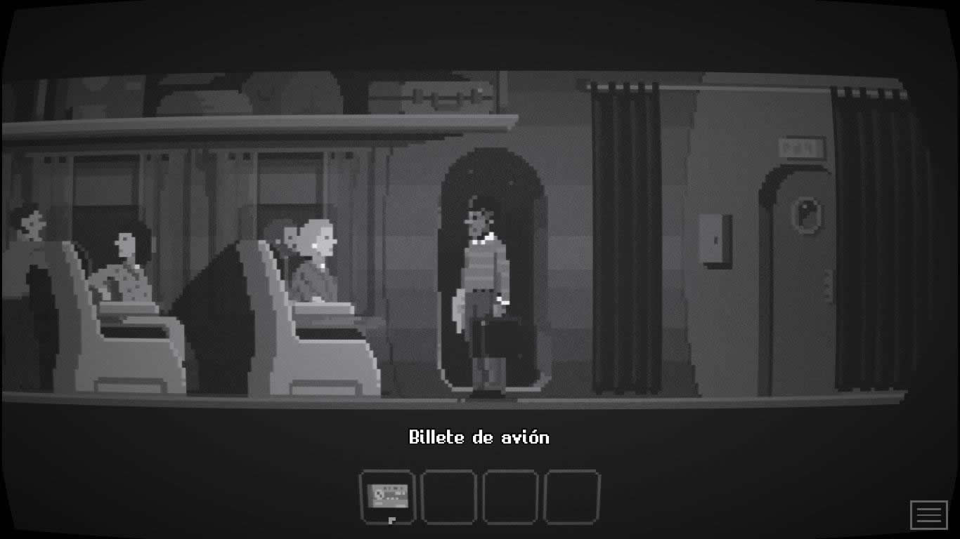 Midnight Scenes: The Goodbye Note - AbandonWiki