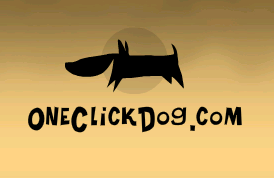 OneClickDog Games - AbandonWiki