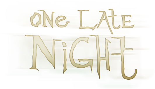 One Late Night - AbandonWiki