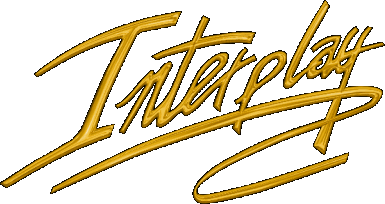 Archivo:Interplay - Logo.png - AbandonWiki