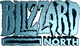 Blizzard North - AbandonWiki
