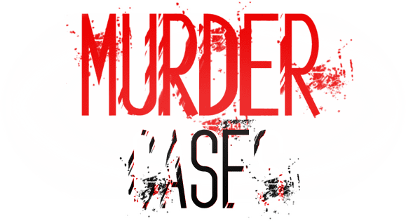 Murder Cases - AbandonWiki