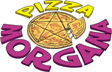 Pizza Morgana: Episode 1 - Monsters & Manipulations in the Magical ...