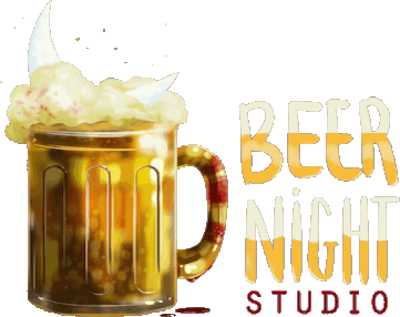 Beer Night Studio - AbandonWiki