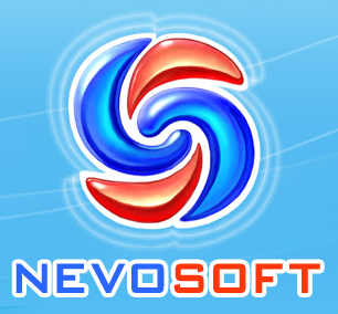 NevoSoft - AbandonWiki