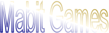 Mabit Games - AbandonWiki