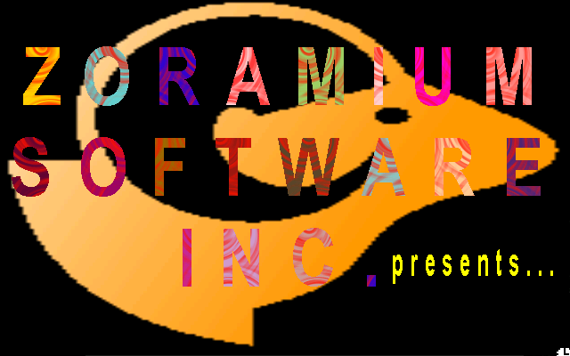 The Wacky World of Wally Weasel - AbandonWiki