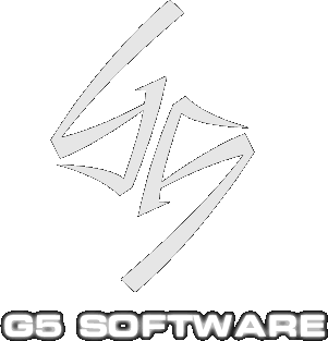 G5 Software - AbandonWiki