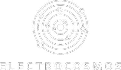 Electrocosmos - AbandonWiki