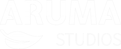 Aruma Studios - AbandonWiki