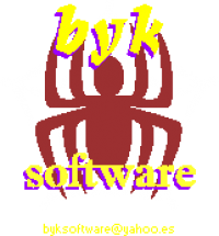 Byk Software - AbandonWiki