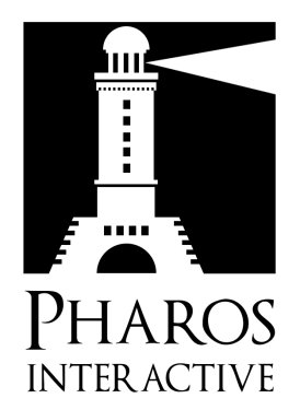Pharos Interactive - AbandonWiki