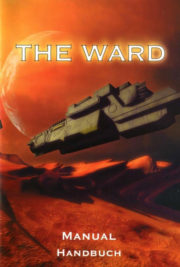 Archivo:The Ward - Manual.jpg - AbandonWiki