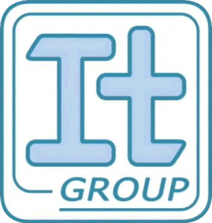 IT Group - AbandonWiki