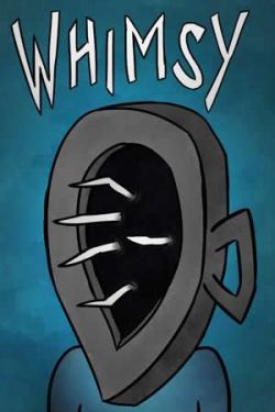 Whimsy - AbandonWiki