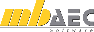 mb AEC Software - AbandonWiki