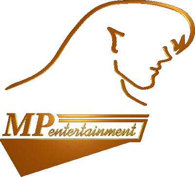 MP Entertainment - AbandonWiki