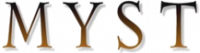 Myst: Masterpiece Edition - AbandonWiki
