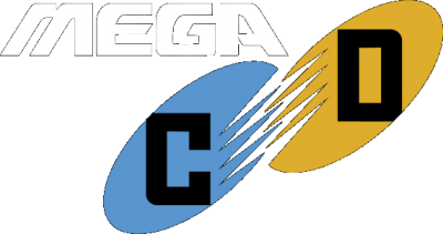 SEGA Mega-CD - AbandonWiki