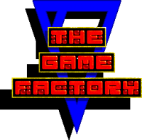 The Game Factory - AbandonWiki