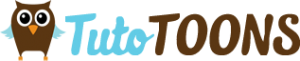 TutoTOONS - AbandonWiki