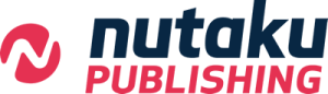 Nutaku Publishing - AbandonWiki