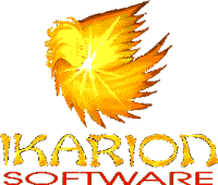 Ikarion Software - AbandonWiki