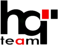 HQ Team - AbandonWiki