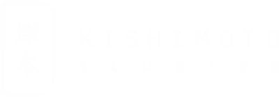 Kishimoto Studios - AbandonWiki