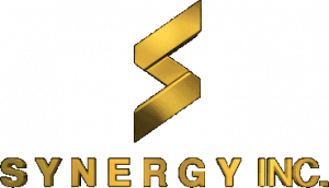 Synergy - AbandonWiki