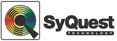 SyQuest Technology - AbandonWiki